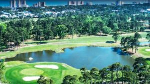Budget-friendly: Top 10 Cheapest Golf Courses in Myrtle Beach - Myrtle ...