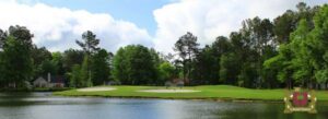 Archives: Golf Courses - Myrtle Beach Golf Packages